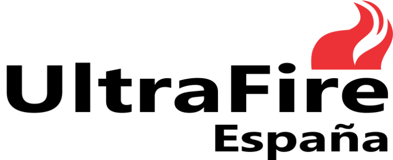 Bienvenido a nuestro Blog de UltraFire – Linternas Ultrafire